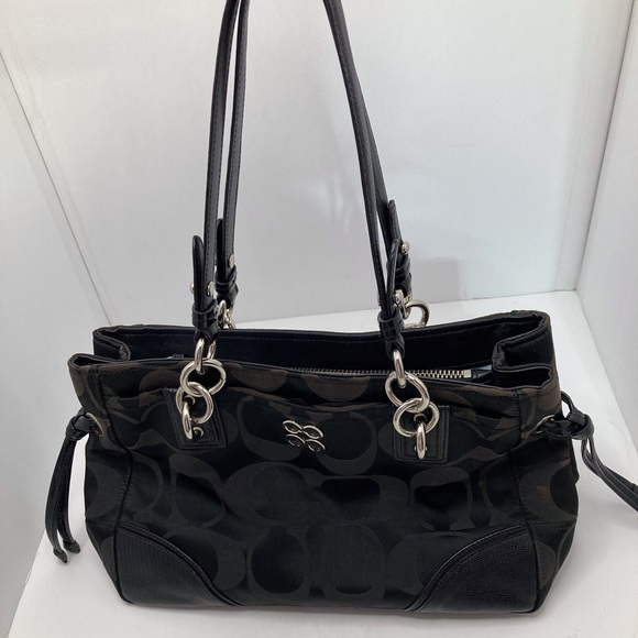 Coach | Bags | Coach Colette Bag | Poshmark